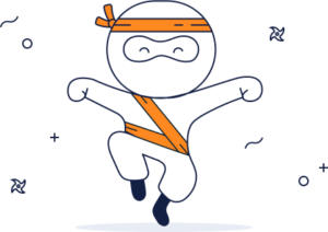 NINJA Notes | NINJA CPA Notes | NINJA CPA Review 2024