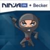 Becker CPA Review | July 2024 Promo | Free NINJA CPA Review