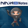 NINJA Notes | NINJA CPA Notes | NINJA CPA Review 2025
